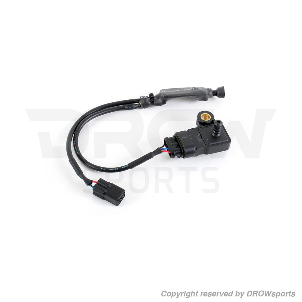aRacer MAP Boost Sensor