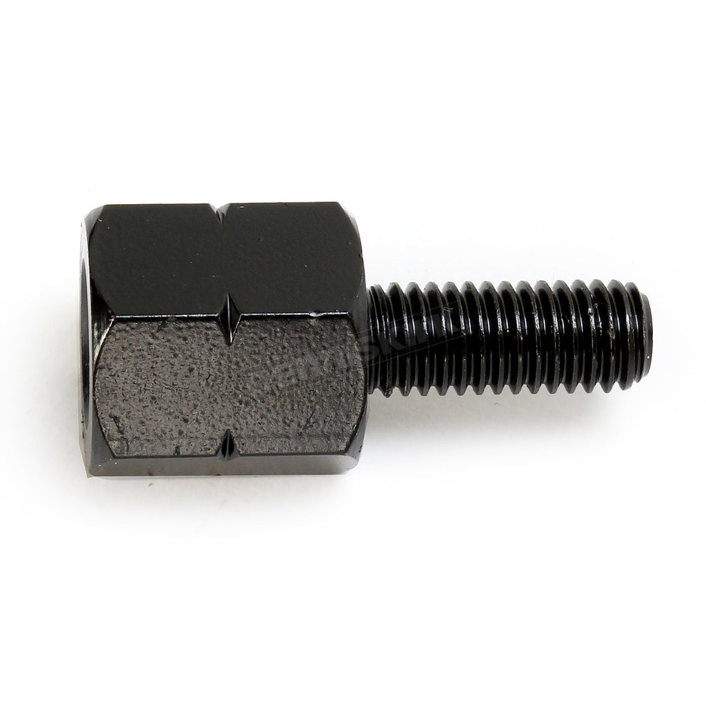 EMGO Universal Mirror Adapters 8mm To 10mm