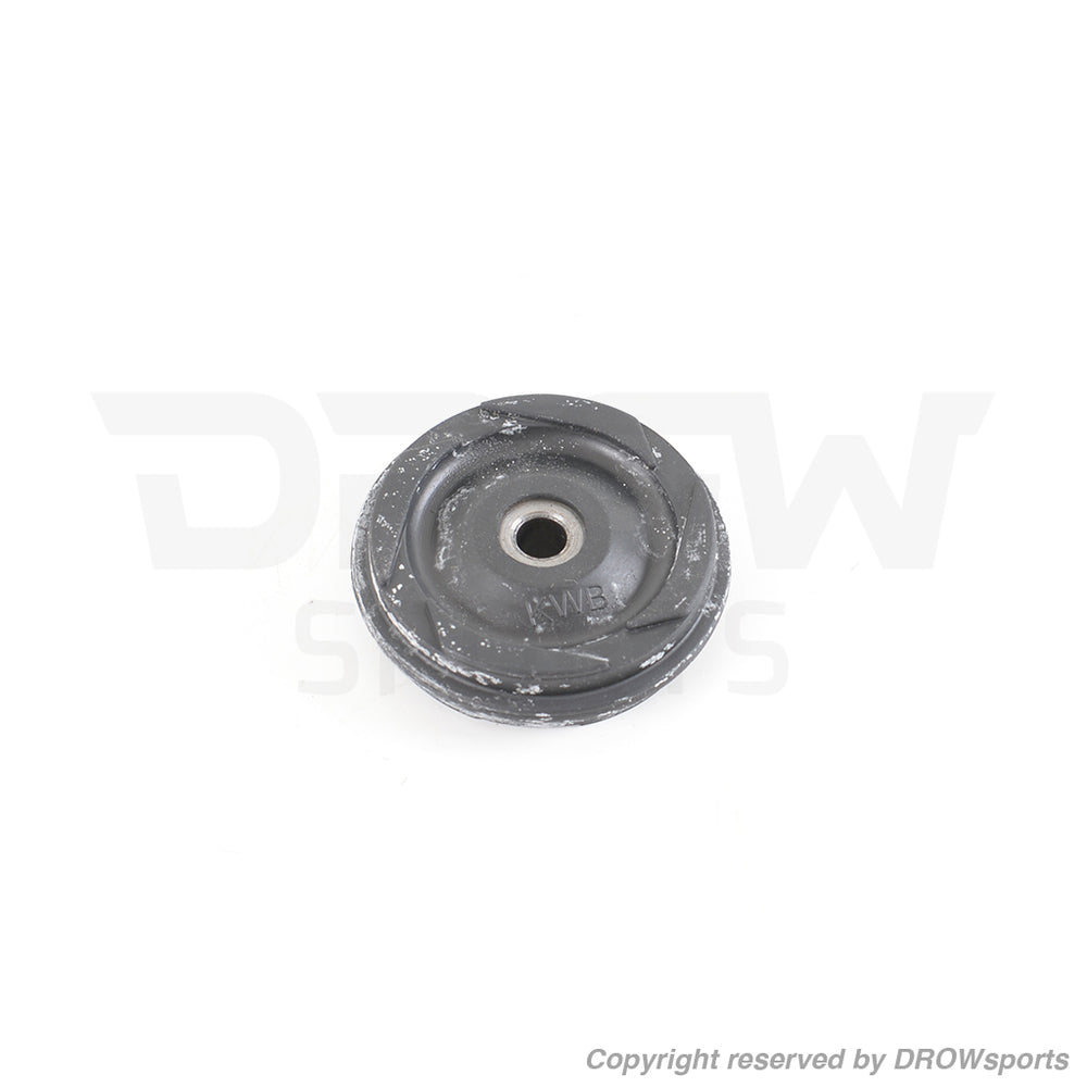 OEM Honda Grom Cam Chain Roller Guide #8 (Large) 2014-2020