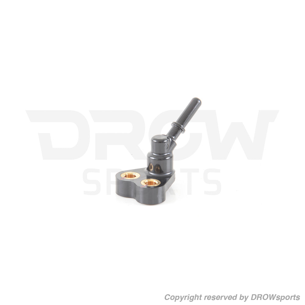 OEM Honda Grom Fuel Injector Joint Cap