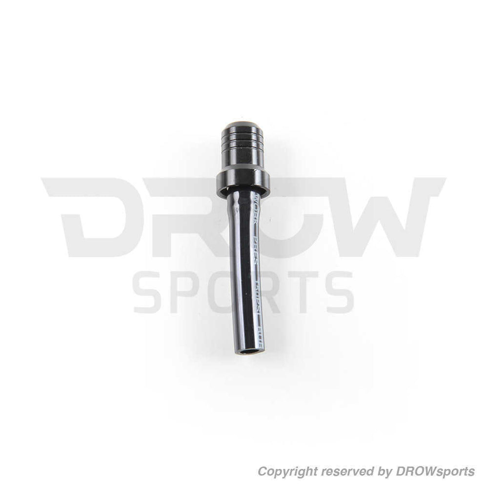 Honda Grom Fuel Tank One-Way Check Valve Cap