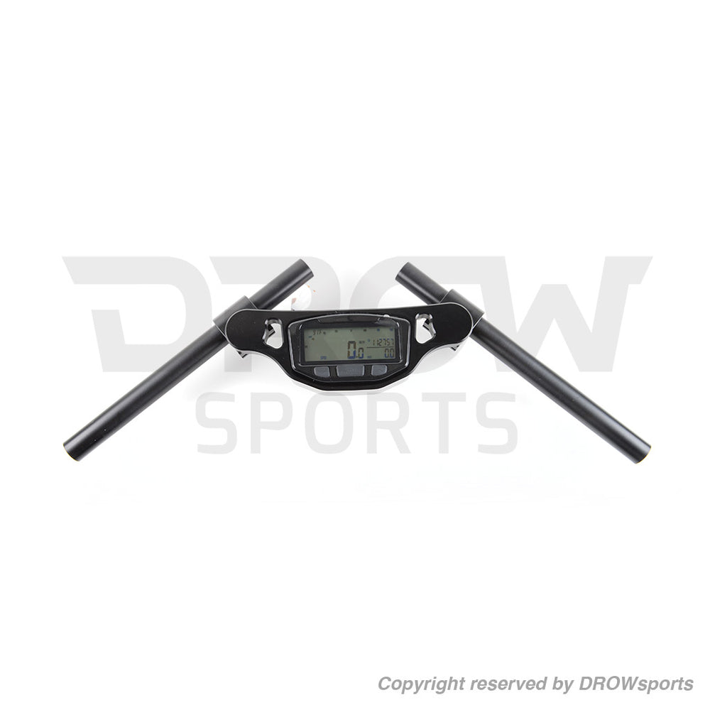 Honda Ruckus Handlebar | Ruckus Accessories | DROWsports