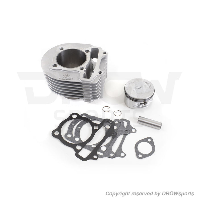 Taida Polaris RZR170 63mm Big Bore Package MOA 180cc Legal Kit