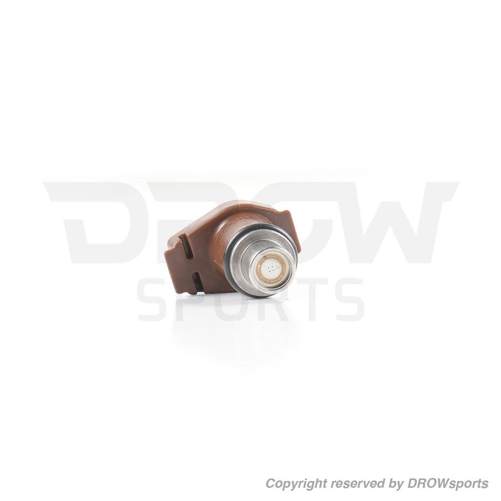 Yamaha Zuma 125 Fuel Injector 2009-2015
